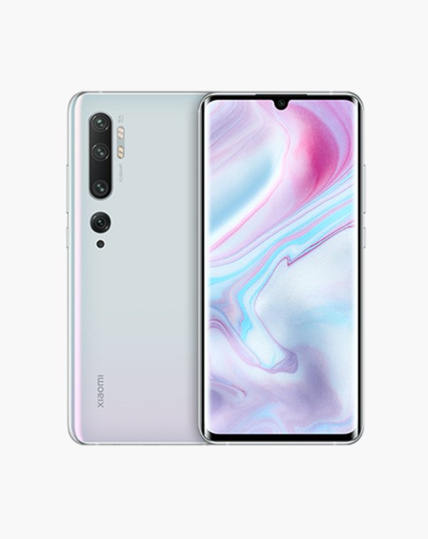 Xiaomi Redmi Note - Hytomobi